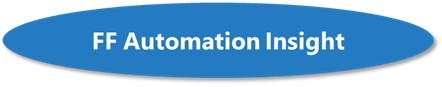 FF Automation Insight: What is Finance Process Automation? – Financial ...